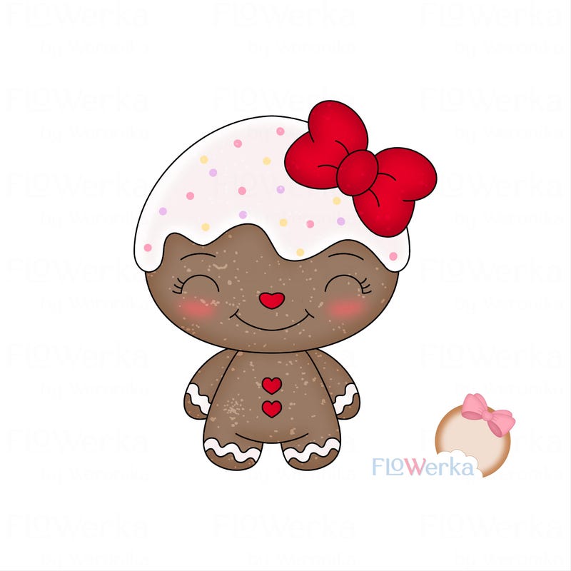 Girl Cookie Cutter - Etsy
