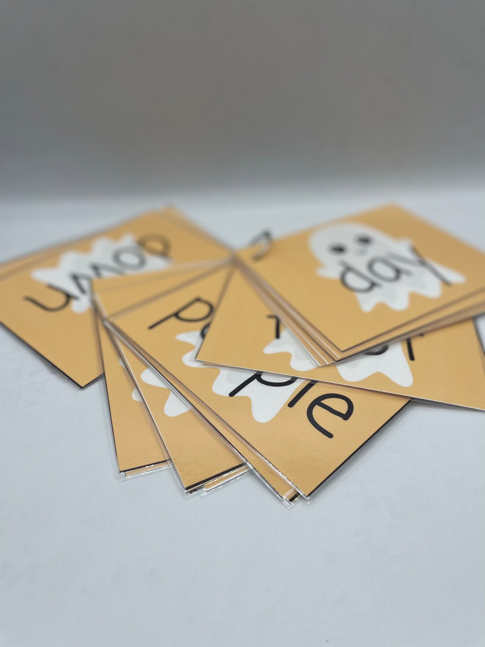 Sight Word Flash Cards Fry Word List 1 100 First 100 Words Etsy
