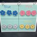 Color Sorting Activity Busy Book Game Educational Children’s - Etsy
