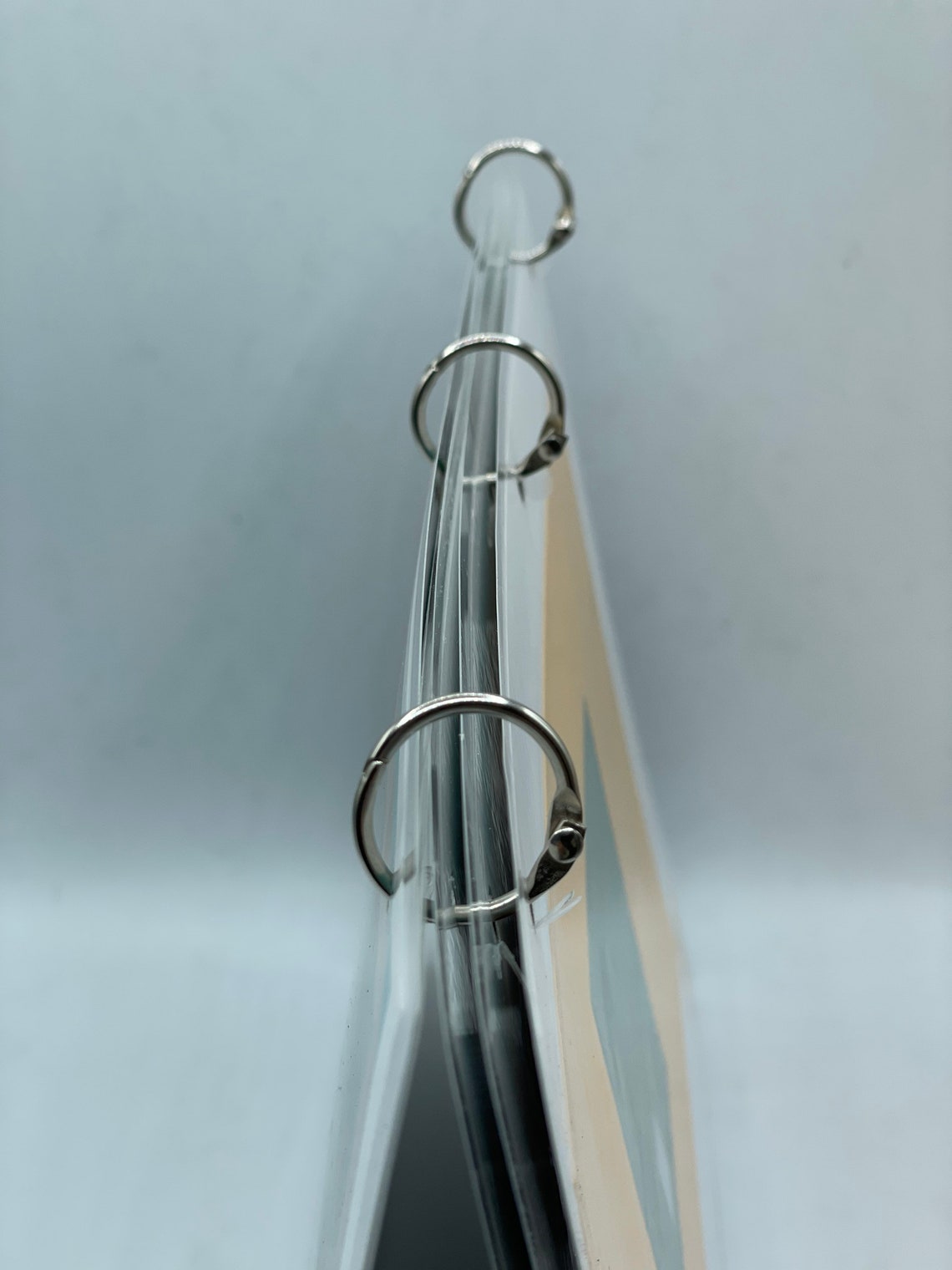 Matching Shapes Activity Busy Book Game Educational Math Preschool - Etsy