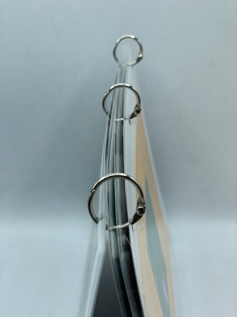 Matching Shapes Activity Busy Book Game Educational Math Preschool - Etsy