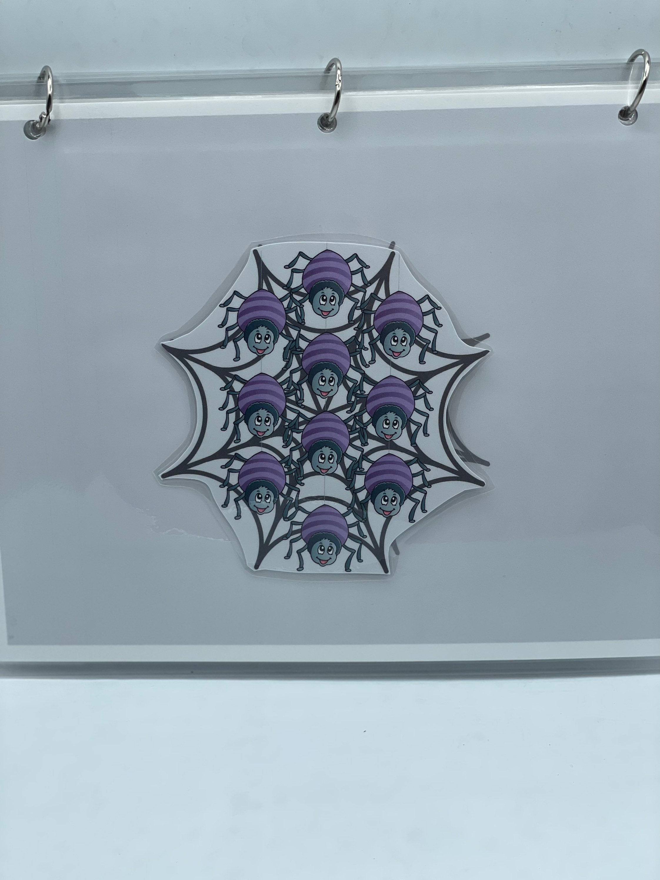 Counting Numbers 0-10 Activity Busy Book File Folder Math Center ...