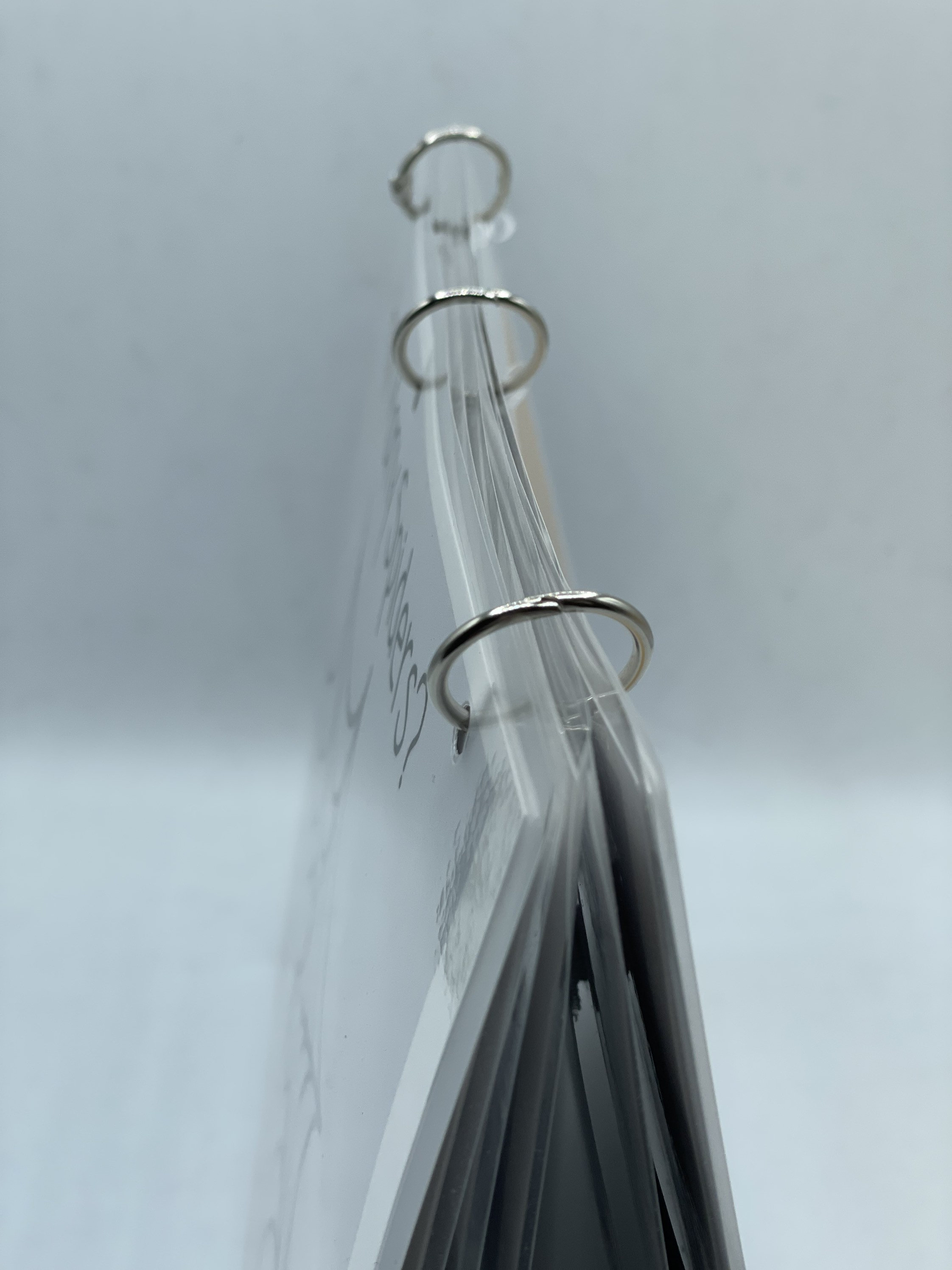 Counting Numbers 0-10 Activity Busy Book File Folder Math Center ...