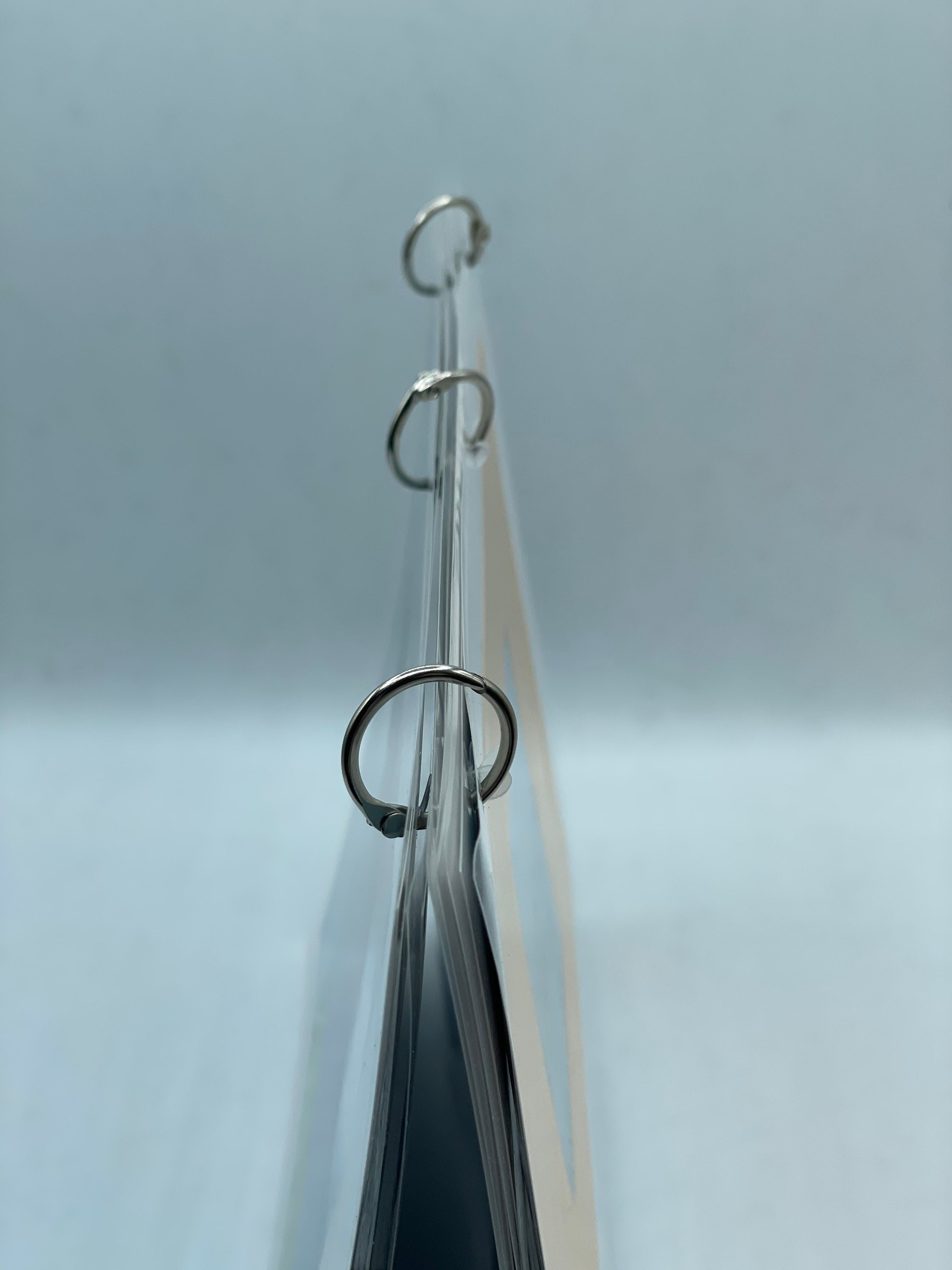 Counting Numbers 0-10 Activity Busy Book File Folder Math - Etsy