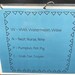 Beginning Sounds Alphabet Reading Phonics Activity Busy Book Game ...