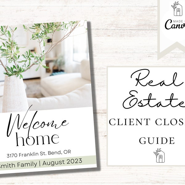 2SoulsOneMoment - Etsy