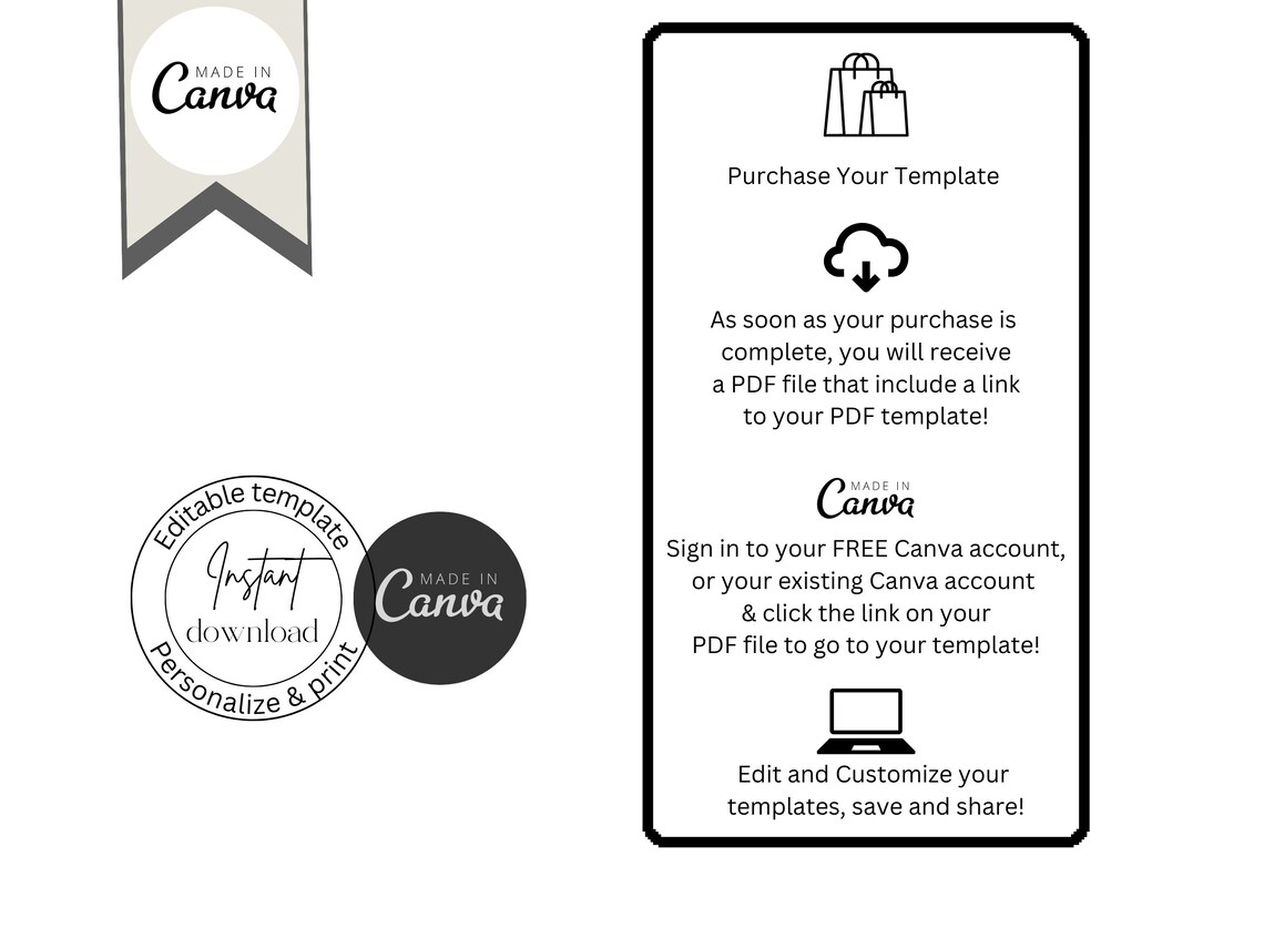 Email Signature | Real Estate Email Signature | Gmail Signature | Real ...