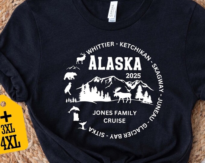 SALE!! Aw Ship It's a Grad Trip Cruise Friend Graduation Shirt Cruise ...