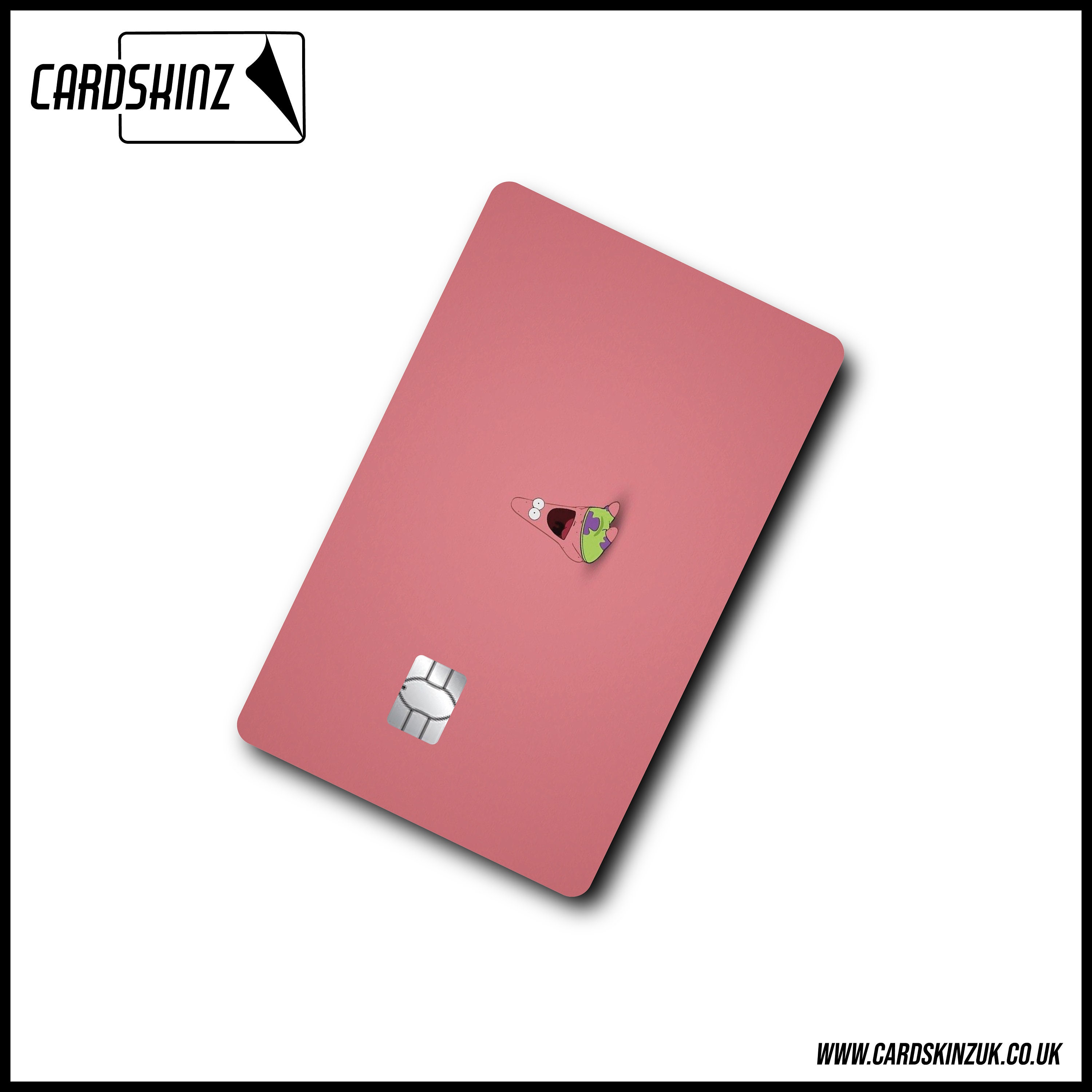 Funny Meme Bank / Debit / Credit Card Skin / Sticker Mclovin Rick and ...