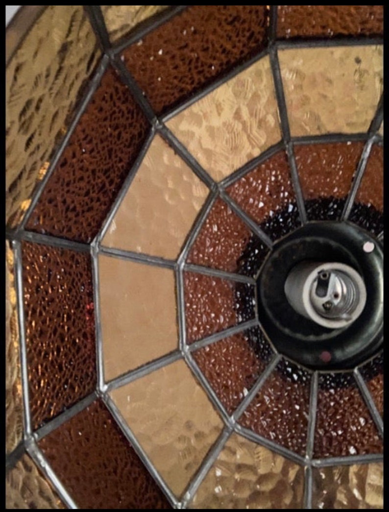 70's VINTAGE SWAG - Etsy