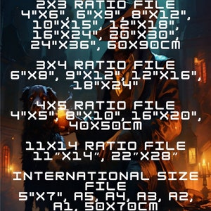 Papa Legba Haitian Vodou Loa Artwork for Spiritual Digital Art PDF File ...