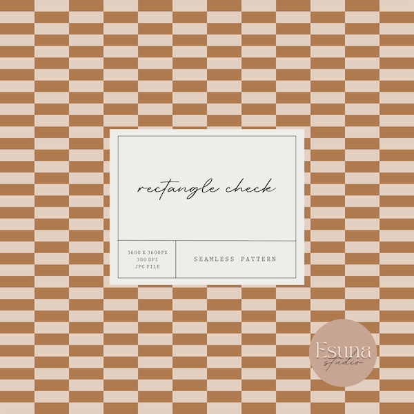 Repeat Pattern - Etsy