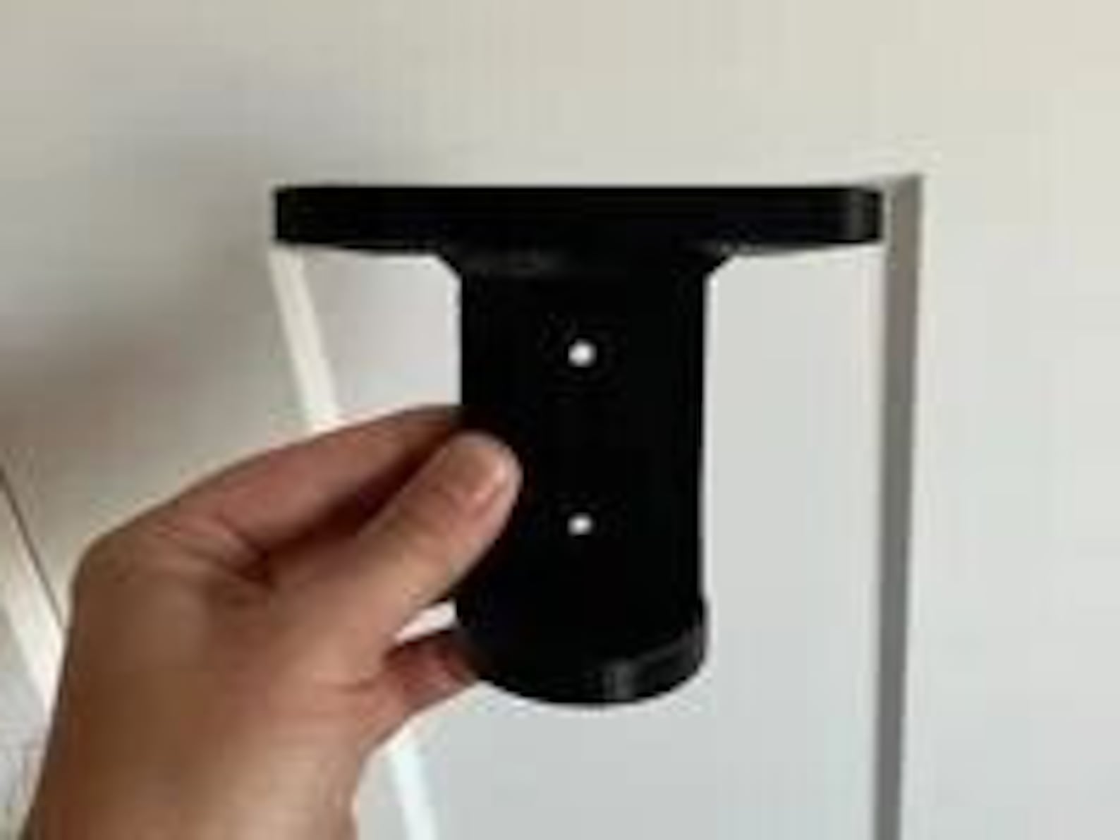 Elk Shed Mounts! Hang Your Elk Sheds With These Sturdy Mountable ...