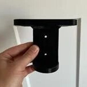 Elk Shed Mounts! Hang Your Elk Sheds With These Sturdy Mountable ...