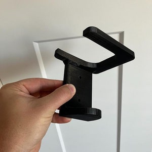 Elk Shed Mounts! Hang Your Elk Sheds With These Sturdy Mountable ...