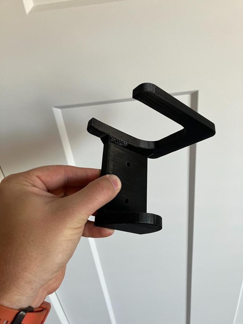 Elk Shed Mounts! Hang Your Elk Sheds With These Sturdy Mountable ...