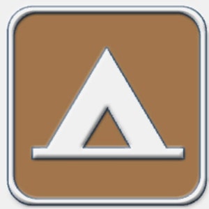 Camp Ground and Picnic Area Signs! Highlight Your Immediate Areas With ...