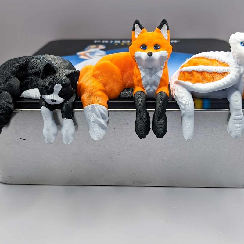 Computer Pc Decorations - Etsy