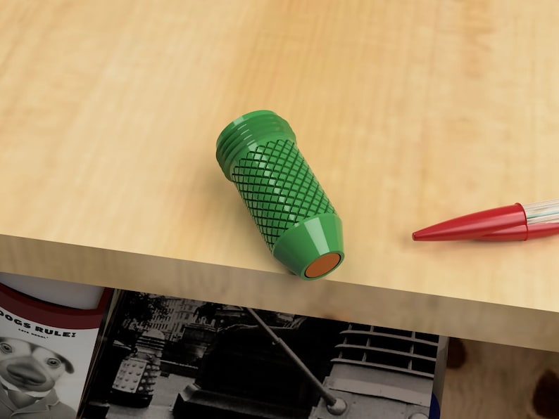 Shaker Siphon for Garden Hoses! - Etsy