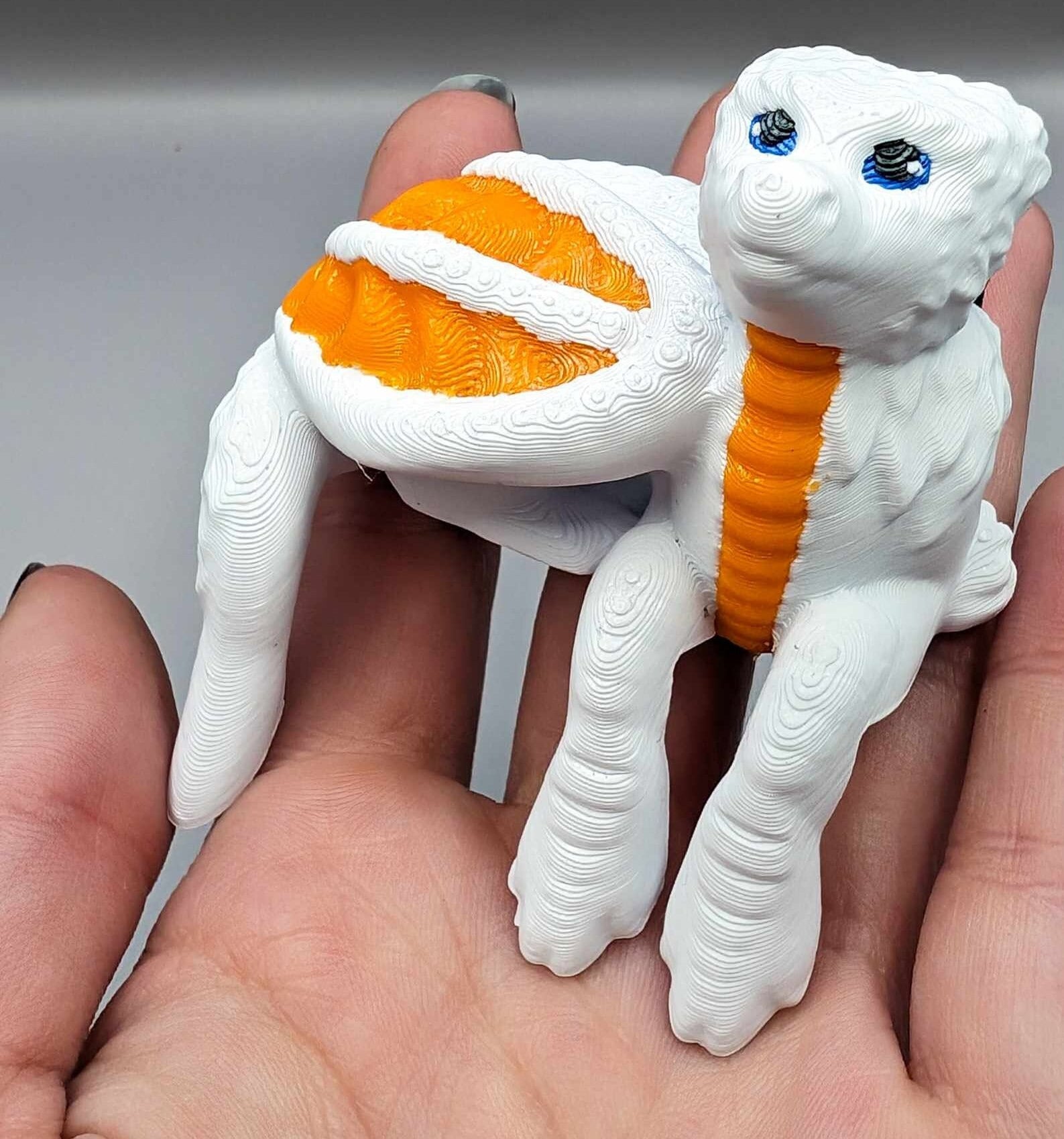 Monitor Petsbuddies Let Them Keep You Company While You Work or Play - Etsy