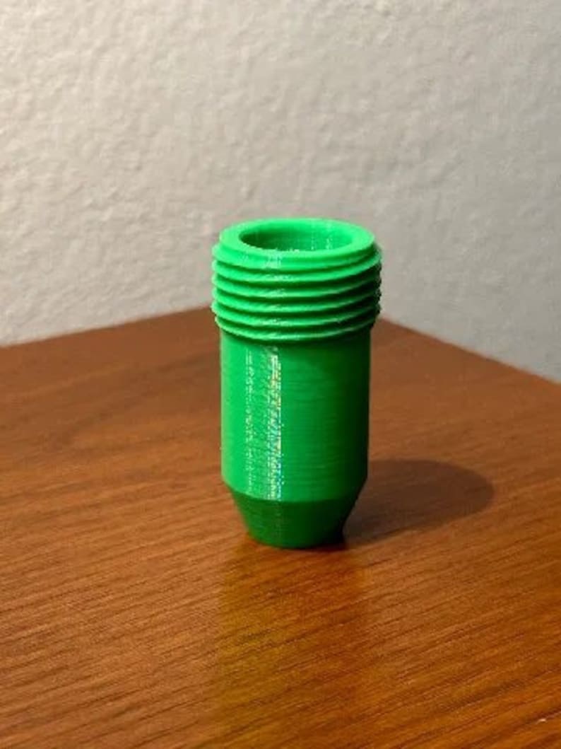 Shaker Siphon for Garden Hoses! - Etsy