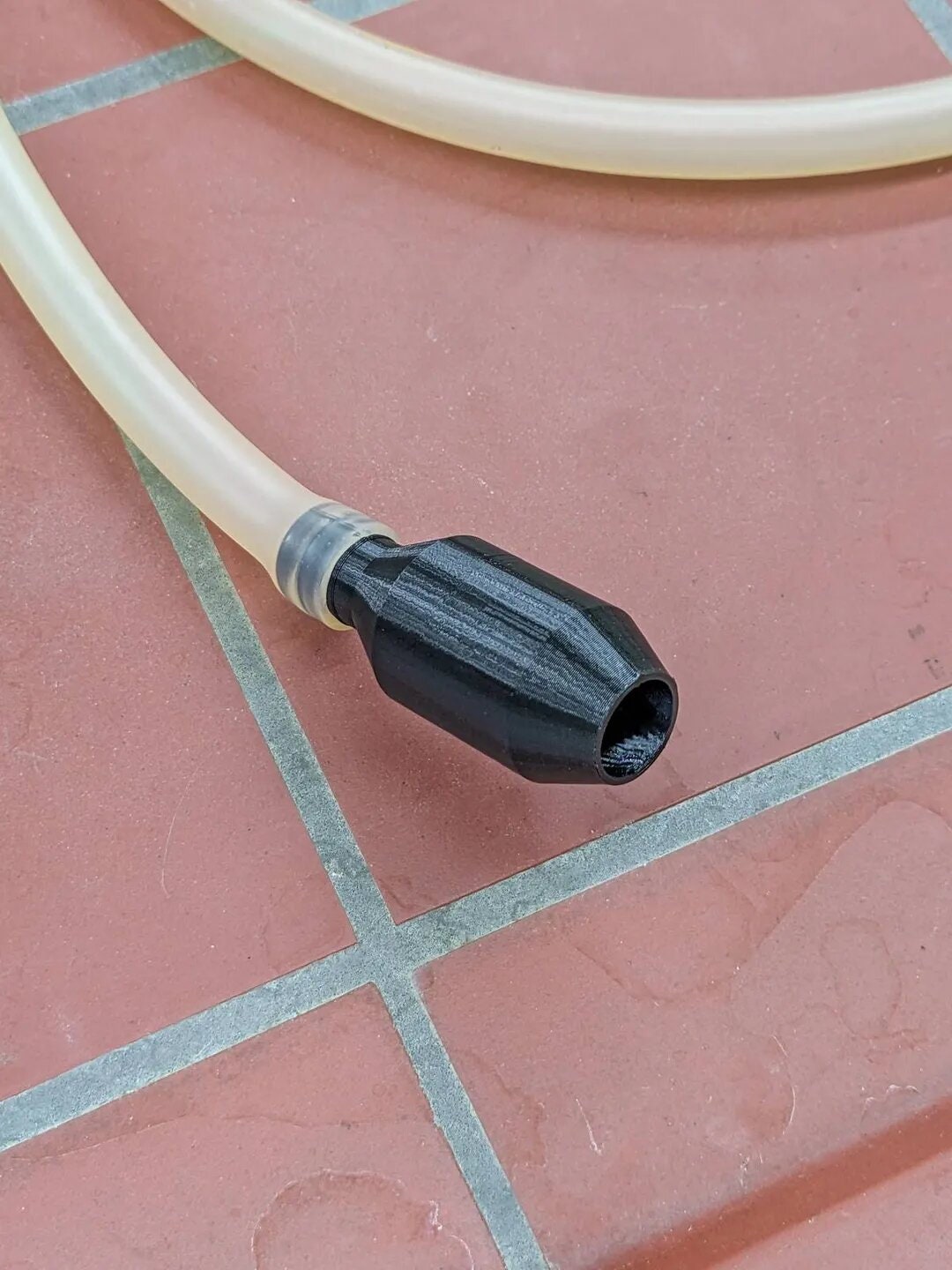 Shaker Siphon for Garden Hoses! - Etsy