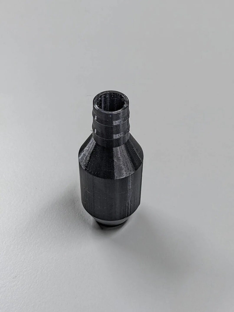 Shaker Siphon for Garden Hoses! - Etsy