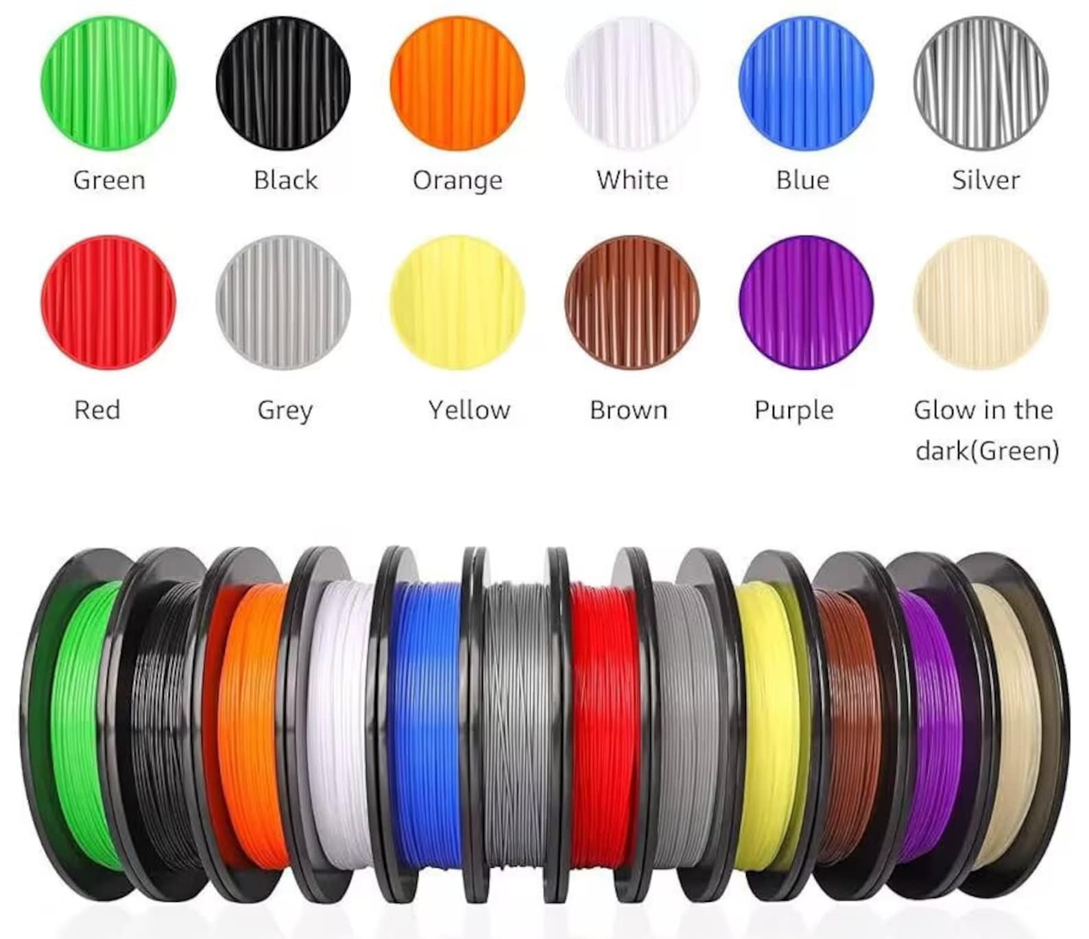 Elk Shed Mounts! Hang Your Elk Sheds With These Sturdy Mountable ...