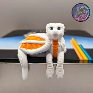 Monitor Pets(buddies) Let Them Keep You Company While You Work or Play ...