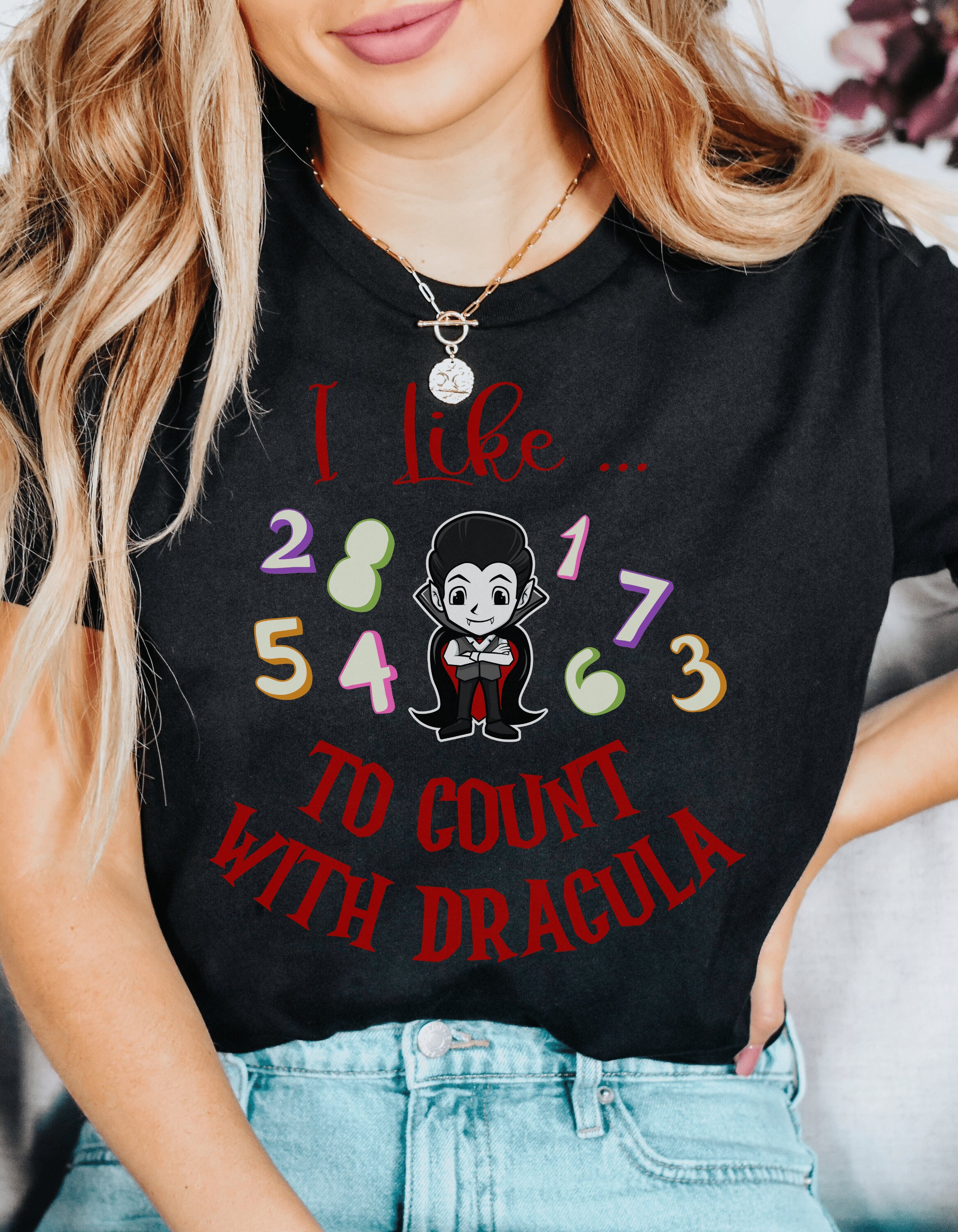 Halloween Shirt For Math Teacher, Math Shirt For Kindergarten Teacher ...