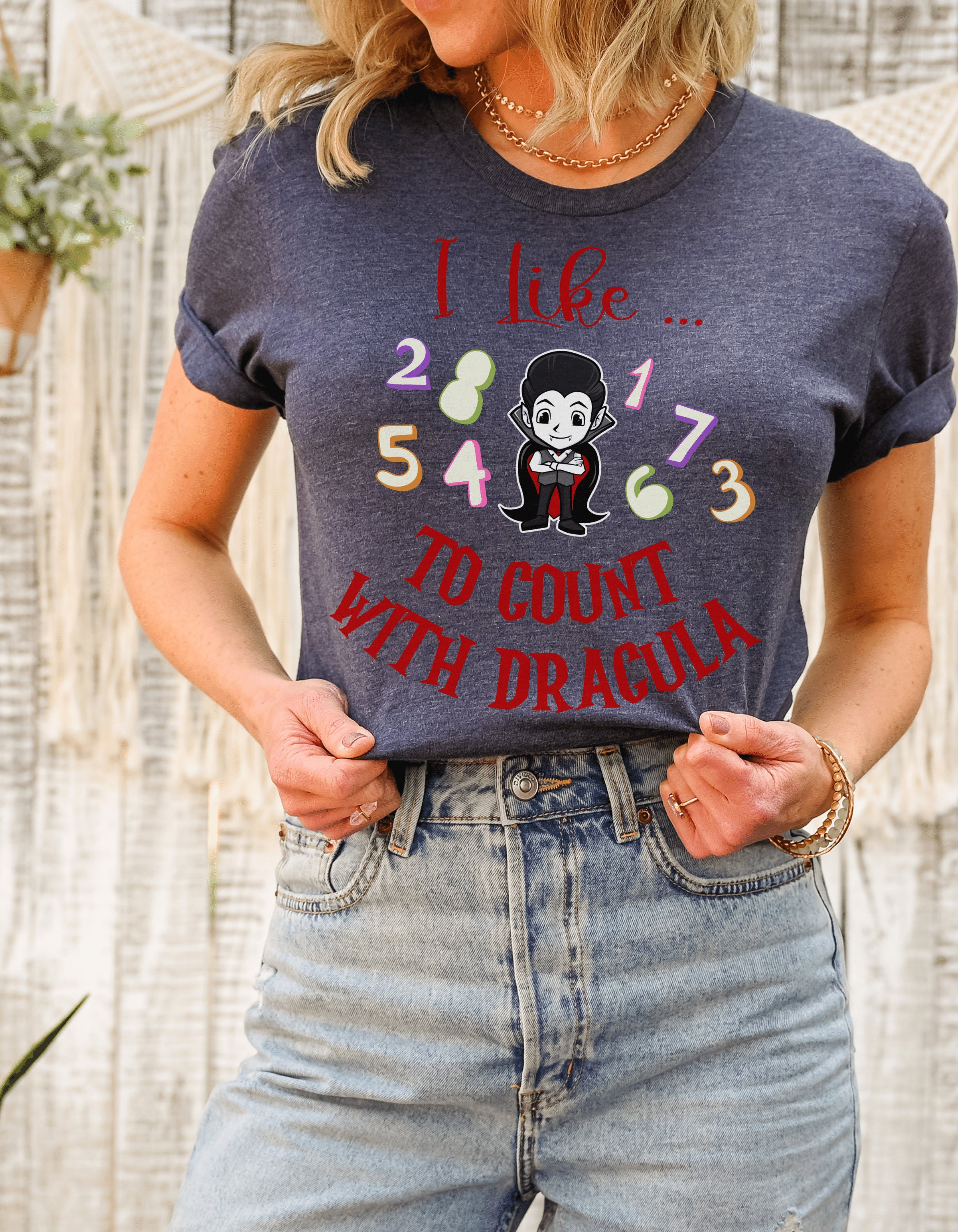 Halloween Shirt For Math Teacher, Math Shirt For Kindergarten Teacher ...