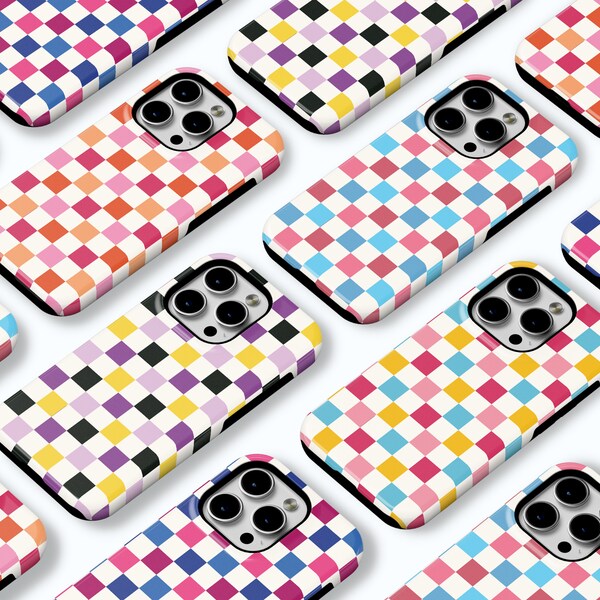 Phone Cases - Etsy