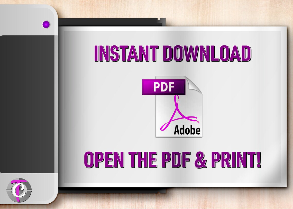 Cornell Notes Printable Cornell Notes Method Lecture Notes Printable ...