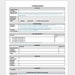 Lesson Plan Outline - Etsy