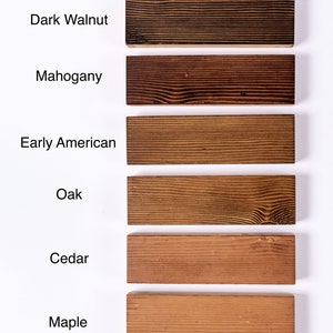 Custom Double Sink Bathroom Vanity With Solid Wood Countertop ...