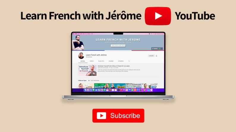 French Verb Tenses Poster, Grammar Timeline Chart (PDF) - Etsy