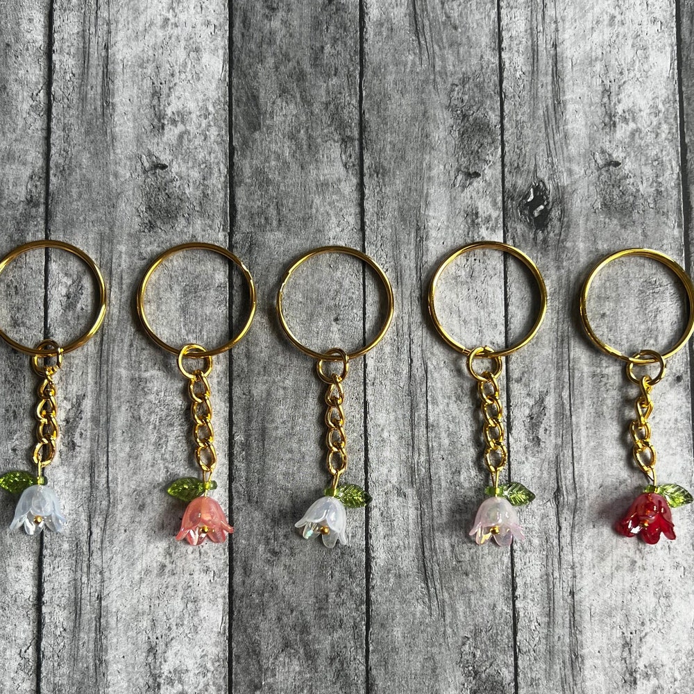 NataliesBoutiqueArt - Etsy