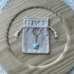 NataliesBoutiqueArt - Etsy