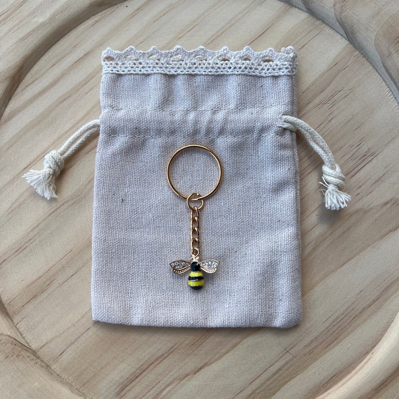 NataliesBoutiqueArt - Etsy