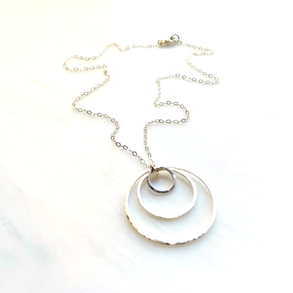 Three Generations - Etsy