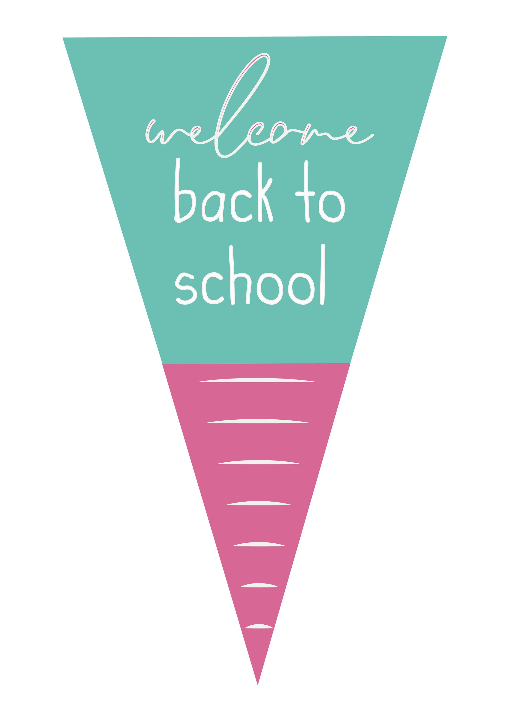 Welcome Back to School Sign | Printable | Cute Warrior Animals Theme - Etsy