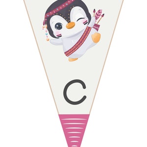 Welcome Back to School Sign | Printable | Cute Warrior Animals Theme - Etsy