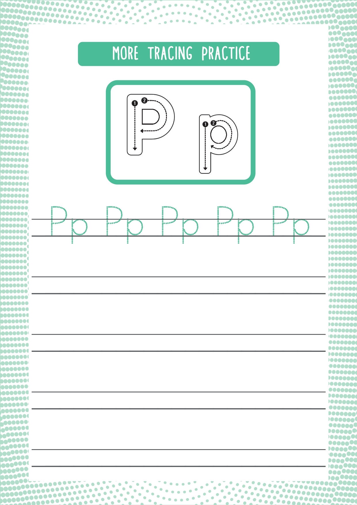 My English Alphabet Book - With Animals | 154 Pages - Plus Cover Pages ...