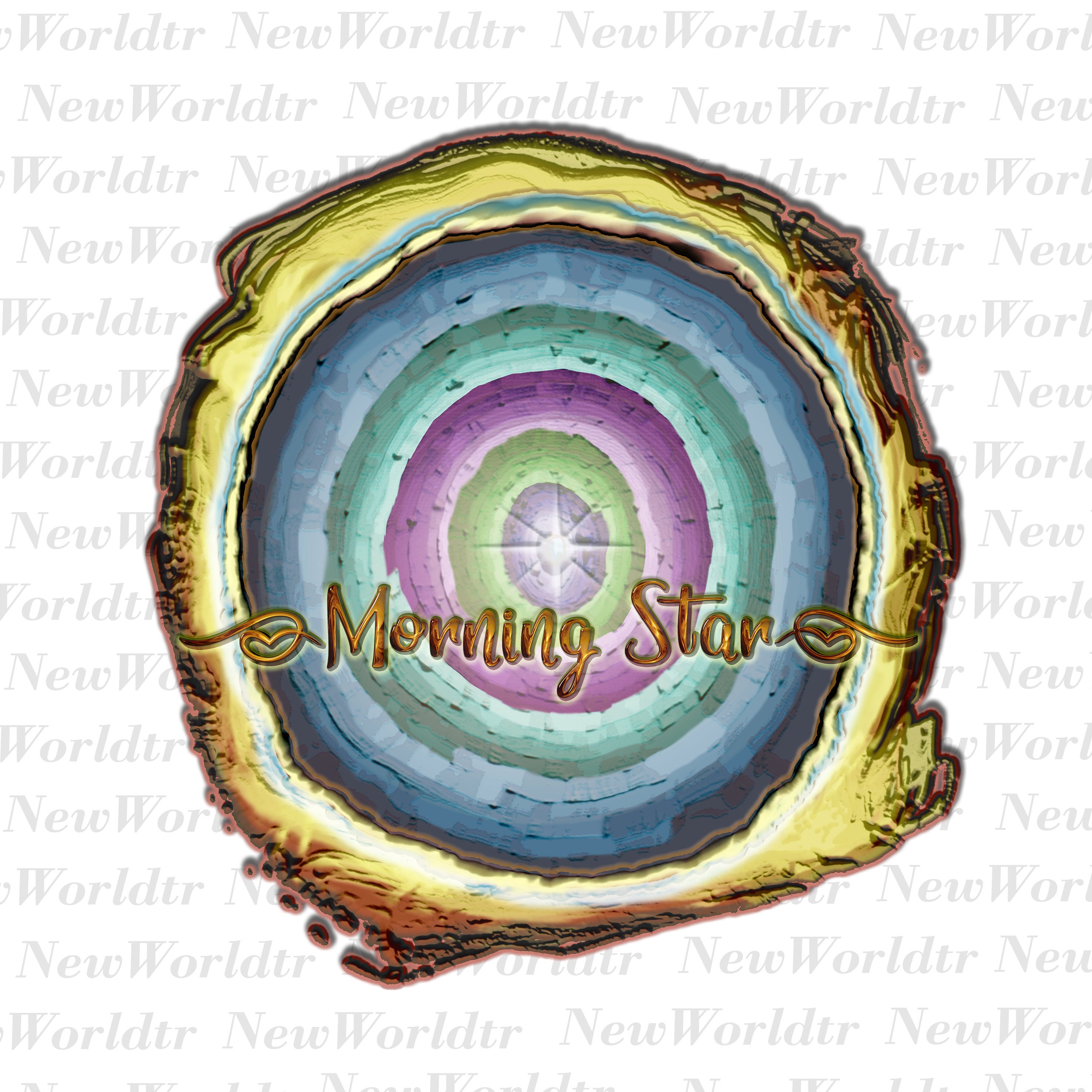 Sublimation Png,morning Star,christmas Png,christmas Morning,star Png ...