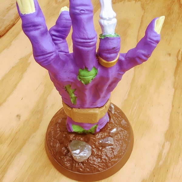 Ps4 Controller Stand - Etsy Canada