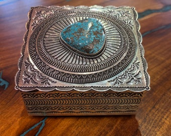 Sunshine Reeves Jewelry - Etsy