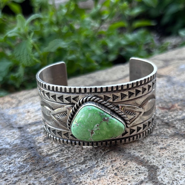 Ray Bennett Jewelry - Etsy