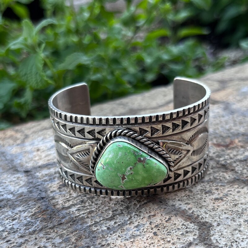 Ray Bennett Jewelry - Etsy