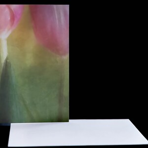 Greeting Cards,blank Inside,all Occasion,note Card,flower Lover,floral ...