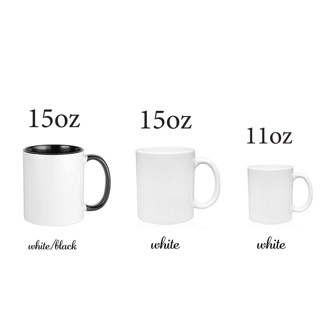 Custom Baby Face Coffee Mug Baby Photo Mug Personalized - Etsy